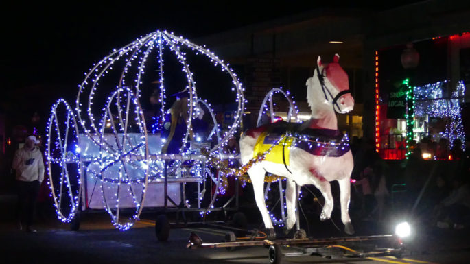 Home - Silver City MainStreet Project