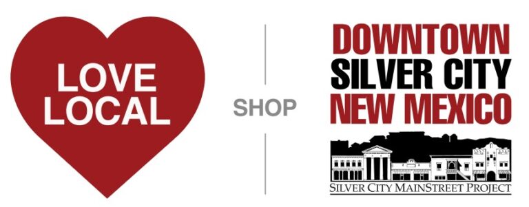 Home - Silver City MainStreet Project